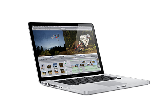 Want your very own Mobile Recording Studio?